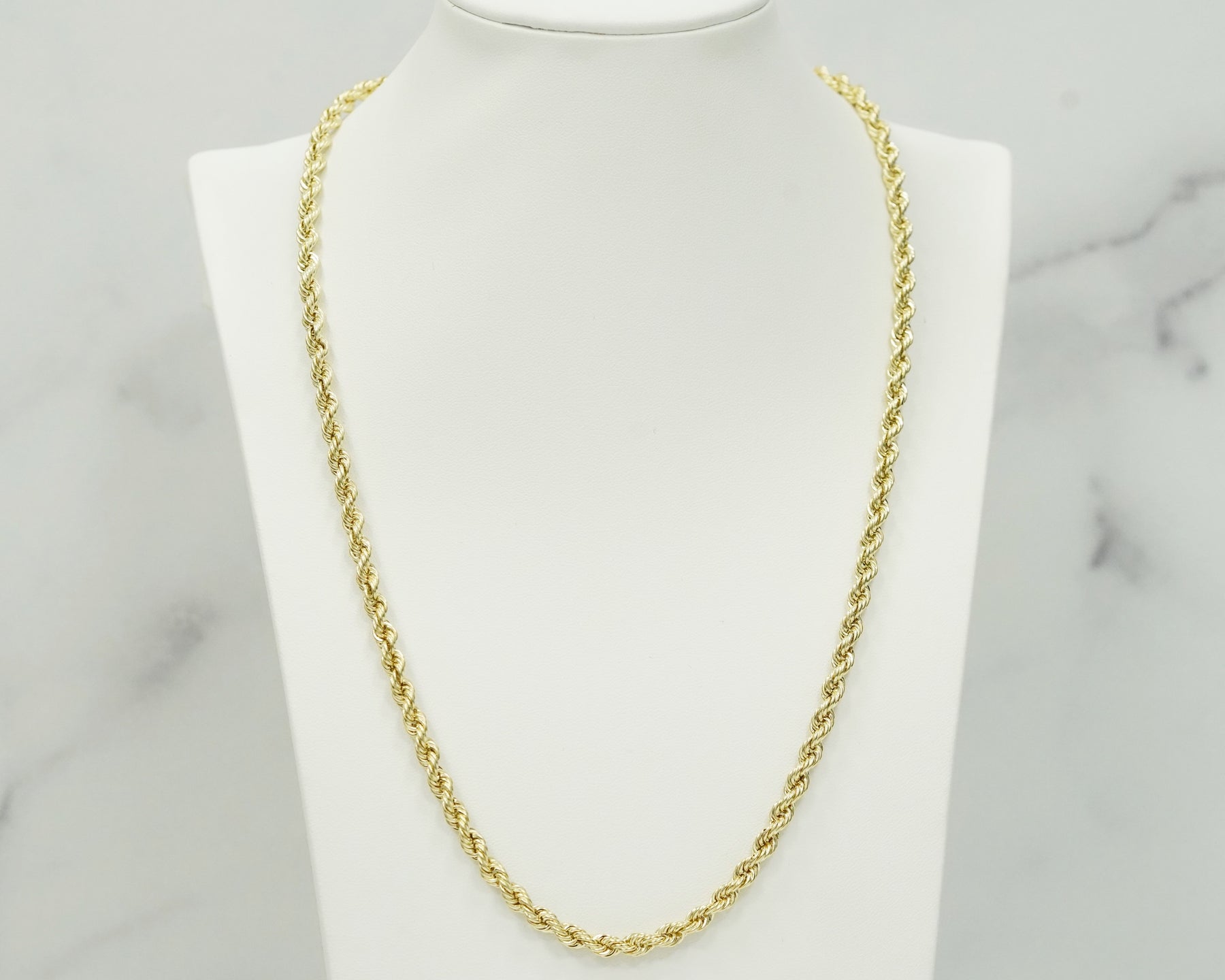Jewelry Store in New York, NY | Melvin Joyeria